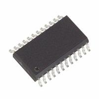 China MAX4359EWG for sale