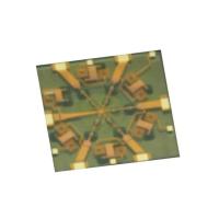 China MA4SW510B-1 for sale