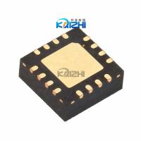 China MASW-000932-13560T for sale