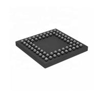 China HV2662LB-G for sale