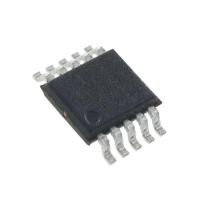 China HMC245AQS16ETR for sale