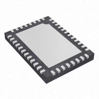 China TUSB1046A-DCIRNQR for sale