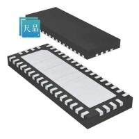 China MAX14998ETO+T for sale