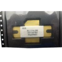 China BLF6G15LS-40RN,112 for sale