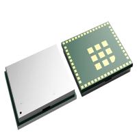 China CC3120MODRNMMOBR for sale