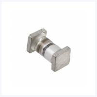 China BLC8G09XS-400AVTY for sale