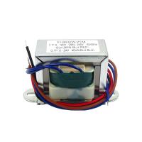 China BLC10G22LS-240PVTZ for sale
