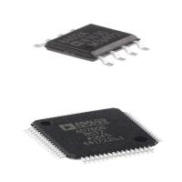 China SI1020-B-GM3 for sale