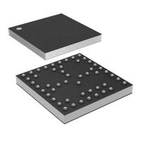 China NCH-RSL10-101WC51-ABG for sale