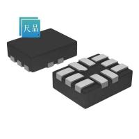 China NL3S2223MUTBG for sale