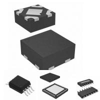 China A5G26S004NT6 for sale