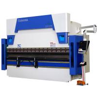 China SN74AUCH16374DGVR for sale