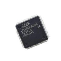 China QN9020/DY for sale