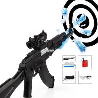 China AK1594 for sale
