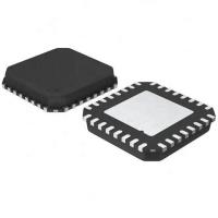 China EFR32BG1B232F256GM32-C0R for sale
