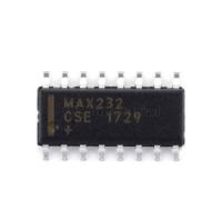China MAX4554CSE+ for sale