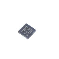 China SI4438-B1C-FMR for sale
