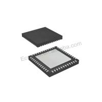 China AT86RF215IQ-ZUR for sale