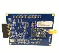 China ATA8520D-GHQW for sale
