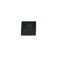 China BCM43460KMLG for sale