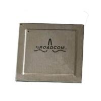China BCM56965A1KFSBG for sale