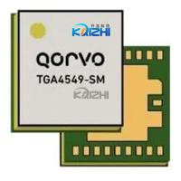 China TGA4549-SM for sale
