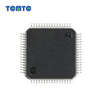 China TGA2963-CP for sale