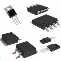 China TGA2963-CP for sale
