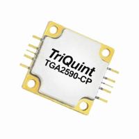 China TGA2590-CP for sale