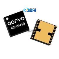 China QPA9419 for sale