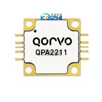 China QPA2211 for sale
