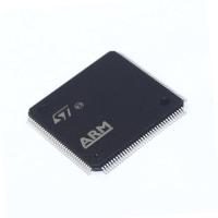China SI4460-B1B-FM for sale