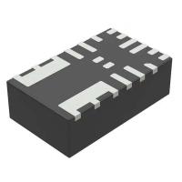 China SI4461-C2A-GM for sale