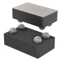 China SI4461-C2A-GM for sale