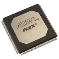 China ADF7021BCPZ for sale