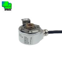 China HMC1049LP5ETR for sale