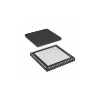 China CC3100R11MRGCR for sale