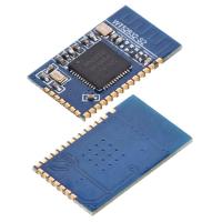 China RF5632TR13 for sale