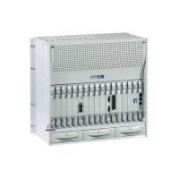 China ZX30-20-4-S+ for sale