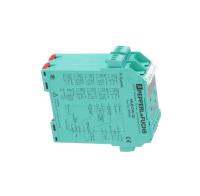 China ZHDC-16-63-NS+ for sale