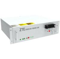 China ZGDC35-93HP+ for sale