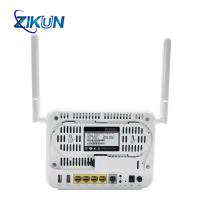 China ZGDC6-521-N+ for sale