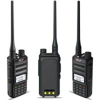 China ZP-3MH+ for sale