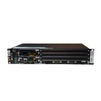 China ZP-3MH+ for sale