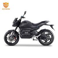 China ZGBDC6-372HP+ for sale