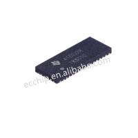 China TS3L501ERUAR for sale