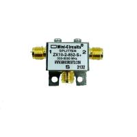 China ZCDC30-06263-S+ for sale