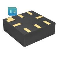 China FSUSB46UMX for sale