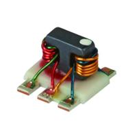 China TCD-9-1W+ for sale