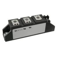 China SYDC-20-61VHP+ for sale